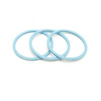 China Hydraulic Rotary Seals Ring for sale