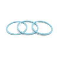 China Hydraulic Rotary Seals Ring for sale