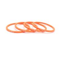 China Hydraulic Rotary Seals Ring for sale