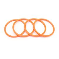 China Hydraulic Rotary Seals Ring for sale