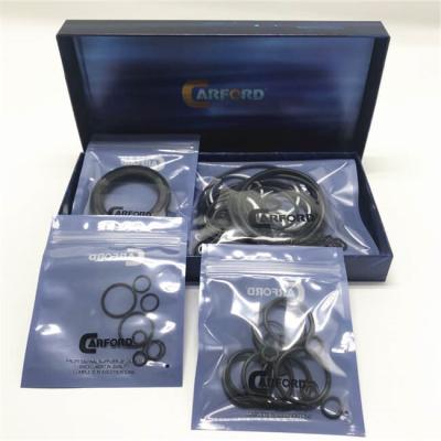 China PC360 7 PC400 7 van de de Drukpomp van KOMATSU HHigh de Verbinding Kit For Excavator Te koop