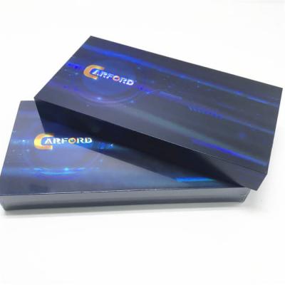 Cina Corredo della guarnizione della pompa idraulica PC60 8 PC130 7 di KOMATSU PC360 7 in vendita