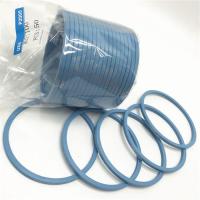 China 100x110x5 Seal Rotary for sale