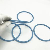 China 100x110x5 Seal Rotary for sale