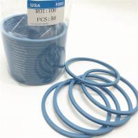 China 100x110x5 Seal Rotary for sale