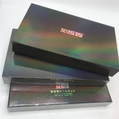 中国 小松PC56 7のPC60 7掘削機の制御弁修理 販売のため