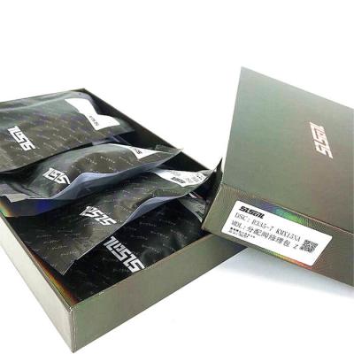 China Graafwerktuig Control Valve Seal Kit Level Control Kit For Hyundai R335 7 KMX15NA Te koop