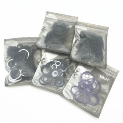 China HD820 3 Bagger Control Valve Seal Kit For Construction Works zu verkaufen