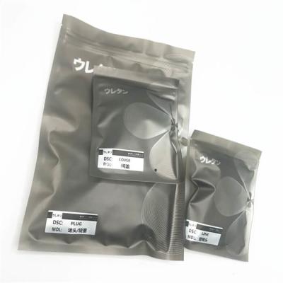 China Regelventil-Robbe Kit For Excavator ODM Sanyi 75 zu verkaufen