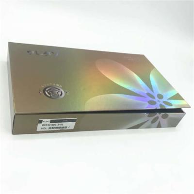 中国 SH200 3 A3掘削機の制御弁のシールの修理用キットの配分のキット 販売のため