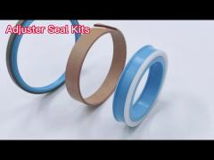Adjuster Seal Kits 1