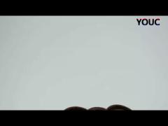 뜨거운 판매 낮은 가격 중국 공급자 NBR TC TCV TCN AW 오일 밀봉 링 스켈레톤 샤프트 밀봉