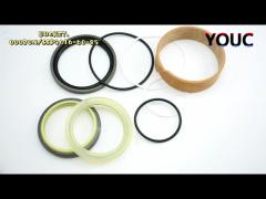 SSP9416-60-85 モデル 修理キット エグババター アクセサリー バケットシールキット 重装備 液圧シリンダー オイルシール