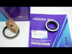 PC200-8 Track Adjuster Seal Kit for KOMATSU Excavator Hydraulic Cylinder Repair Replacement Parts