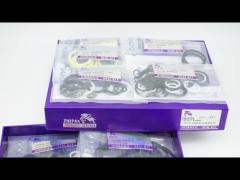 Seal Kit