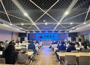 China Factory - Junyi Green Supply Chain Management (chongqing) Co., Ltd.