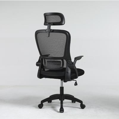 Cina Taipan Lounge Chair Relax zero gravità con base rimovibile e senza design del manubrio in vendita
