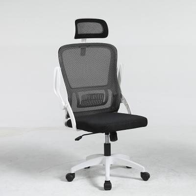 Cina Taipan Lounge Chair Relax zero gravità con base rimovibile e senza design del manubrio in vendita