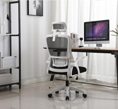 Cina Taipan Lounge Chair Relax zero gravità con base rimovibile e senza design del manubrio in vendita