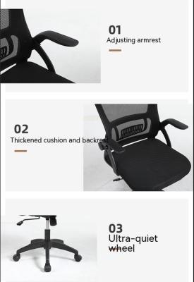 Cina Taipan Lounge Chair Relax zero gravità con base rimovibile e senza design del manubrio in vendita