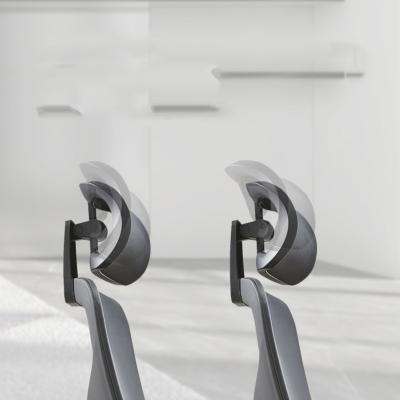 Cina Sedia ergonomica moderna e funzionale per uffici in vendita