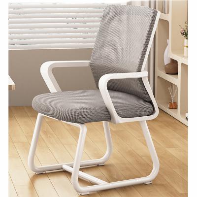 Cina Ergonomic High Back Mid Back Respirabile Mesh Chair Stile per Home Office e Gaming in vendita