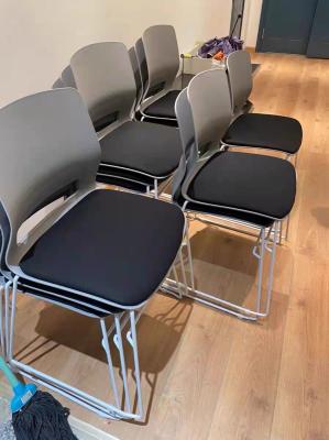 Cina Materiale mesh Home Office Chair per lavoro confortevole e produttivo ciclo post-vendita in vendita
