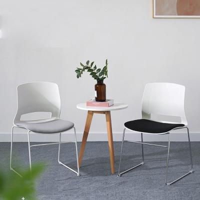 Cina Materiale mesh Home Office Chair per lavoro confortevole e produttivo ciclo post-vendita in vendita