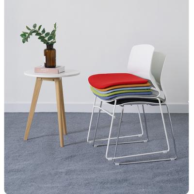 Cina Materiale mesh Home Office Chair per lavoro confortevole e produttivo ciclo post-vendita in vendita