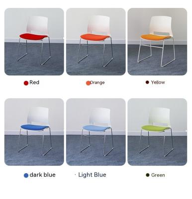 Cina Materiale mesh Home Office Chair per lavoro confortevole e produttivo ciclo post-vendita in vendita