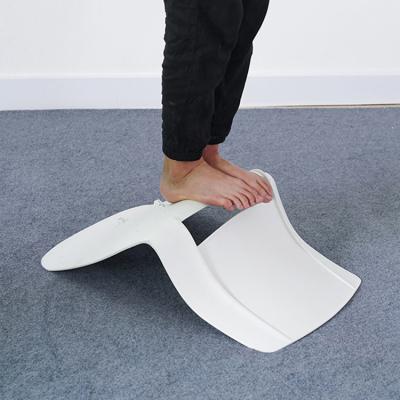 Cina Materiale mesh Home Office Chair per lavoro confortevole e produttivo ciclo post-vendita in vendita
