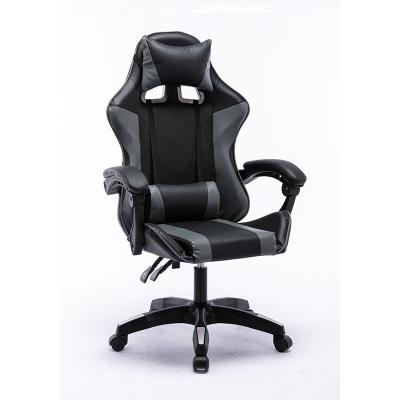 Cina Home Moda Sedile da corsa ergonomica con braccioli regolabili e funzione di sollevamento in vendita