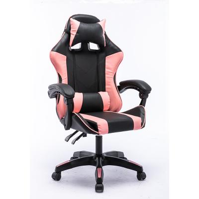 Cina Home Moda Sedile da corsa ergonomica con braccioli regolabili e funzione di sollevamento in vendita