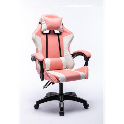 Cina Home Moda Sedile da corsa ergonomica con braccioli regolabili e funzione di sollevamento in vendita
