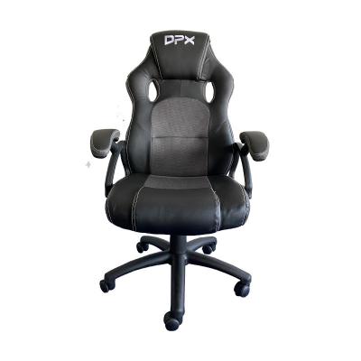 Cina Home Moda Sedile da corsa ergonomica con braccioli regolabili e funzione di sollevamento in vendita