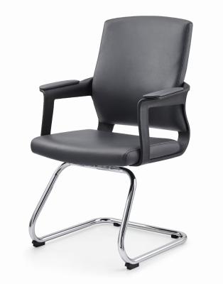 Cina Sedia da ufficio ergonomica a maglia con supporto lombare Moderno design e ciclo post-vendita di 5 anni in vendita