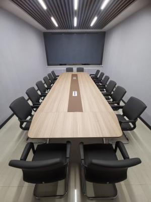 Cina Sedia da ufficio ergonomica a maglia con supporto lombare Moderno design e ciclo post-vendita di 5 anni in vendita