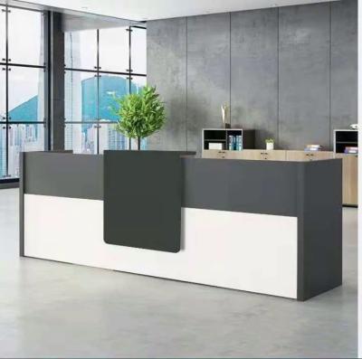 Cina Arredamento commerciale in stile design moderno in vendita