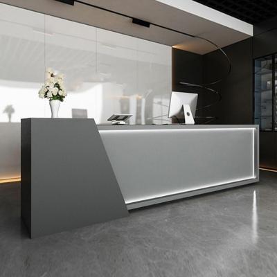 Cina Appartamento di reception elegante e pratico per le aziende in vendita