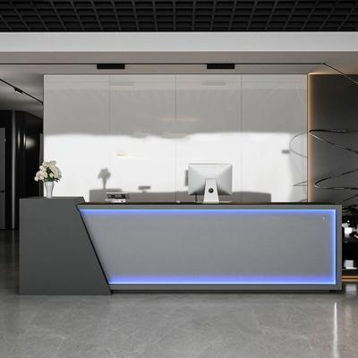 Cina Appartamento di reception elegante e pratico per le aziende in vendita