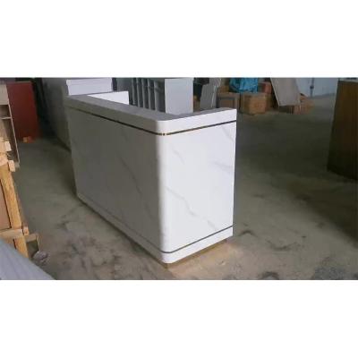 Cina Commercio di abbigliamento scandinavo Conti piccoli con 10 e semplice assistenza post-vendita in vendita