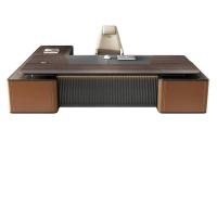 Quality Office Executive Desk for sale