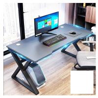 China Customizable Free Combination Computer Desk for Students and Professionals for sale