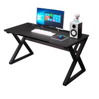 China Customizable Free Combination Computer Desk for Students and Professionals for sale