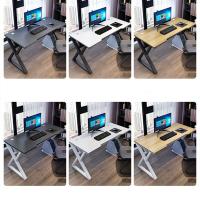 China Customizable Free Combination Computer Desk for Students and Professionals for sale