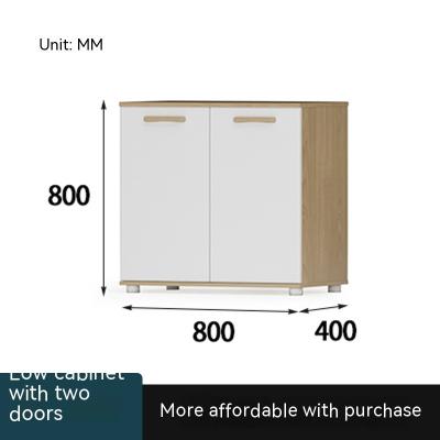 中国 商用家具 現代 固木 スタッフ 財務 作業台 の デスク と 椅子 販売のため