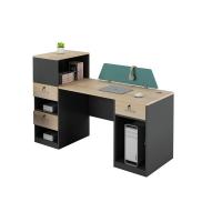 Quality Staff Office Table for sale