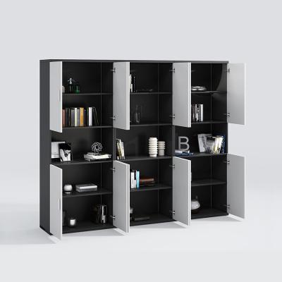Cina Archivio Archivio Archivio Archivio Archivio in vendita