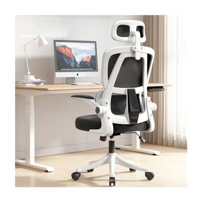 Cina Sedia ergonomica a rotazione a 360 gradi La soluzione definitiva per sedere in casa e in ufficio in vendita