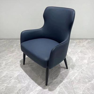 Cina Arredamento della sala riunioni con tavolo e sedia di business in stile semplice in vendita
